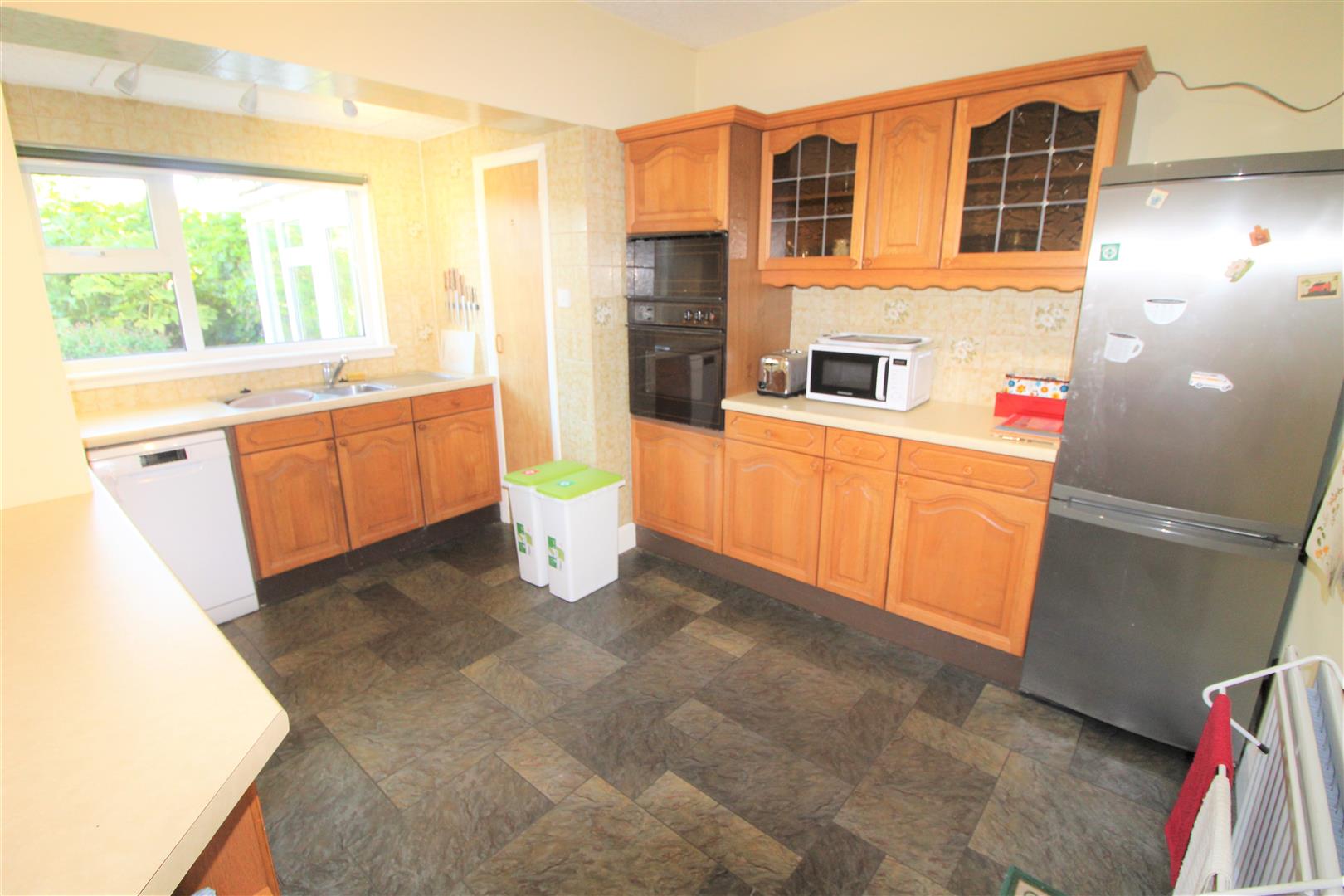 Woodhorn Village, Ashington | Rickard Chartered Surveyors & Estate Agents